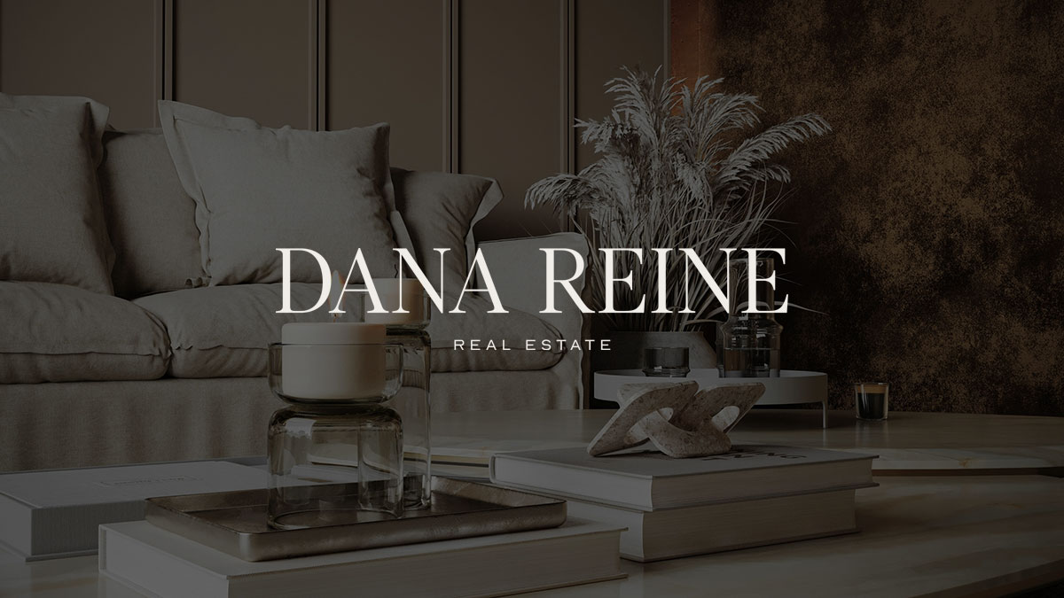 Showcase Archive - Dana Reine Real Estate
